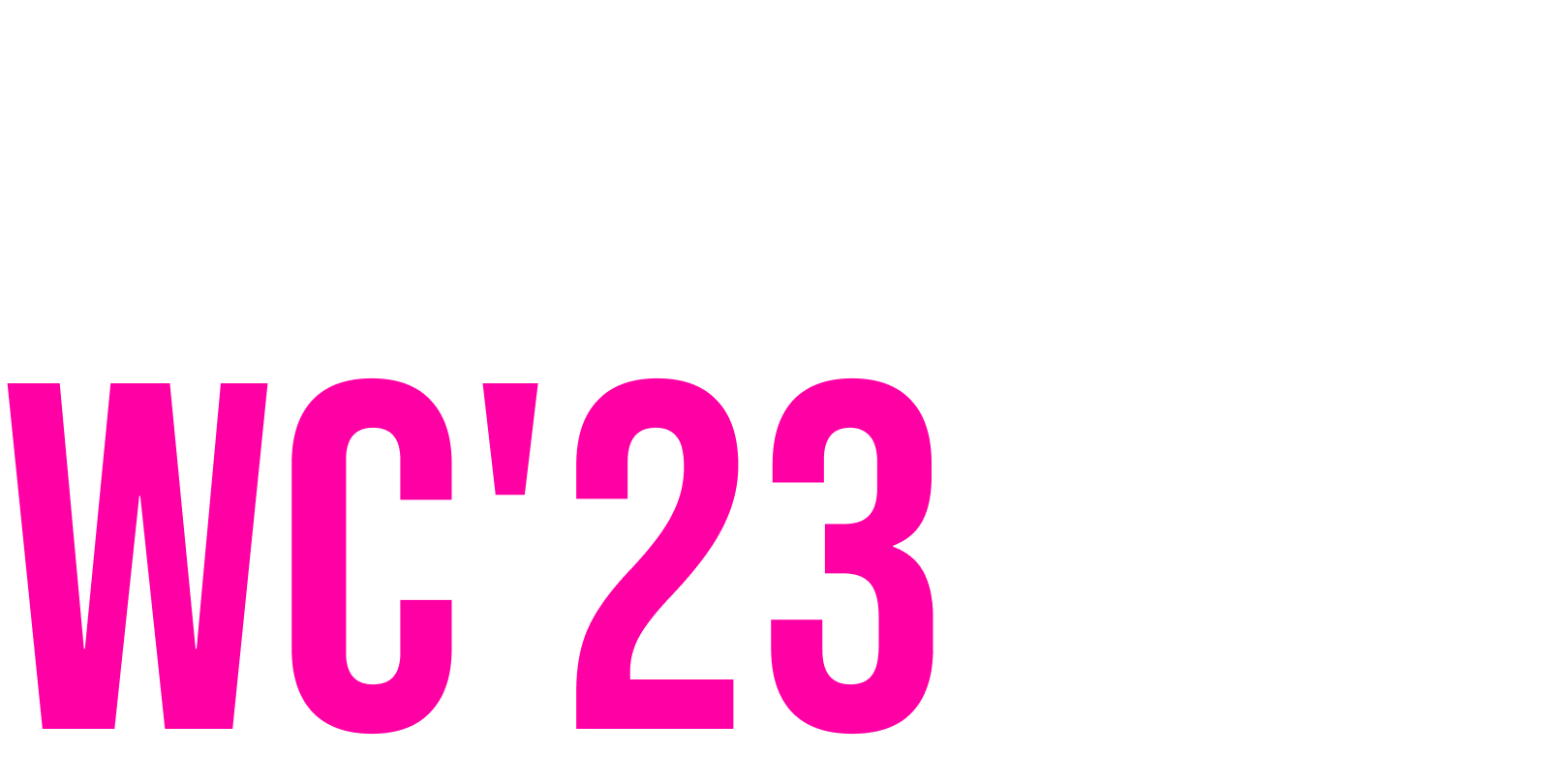 World Cup Campaign